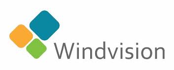 Acteurs | Parc éolien Mont des Quatre Faux